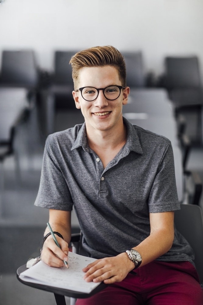 Top SAT Tutoring & Personal Statement Services | CollegeBoundTutoring